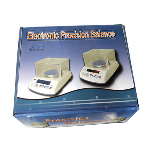 Weight Scale & Balance Archives - Bukhari Scientific and Surgical Co.
