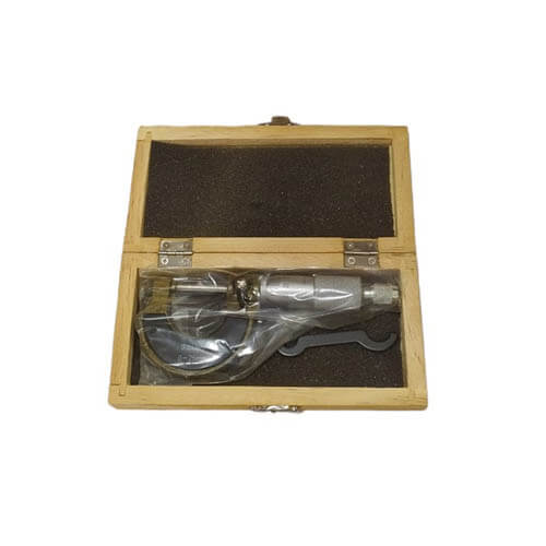 Mitutoyo Digital Slide Caliper 12 inch ABSOLUTE Digimatic Caliper ...