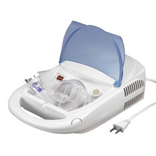 Nebulizer - Bukhari Scientific and Surgical Co.